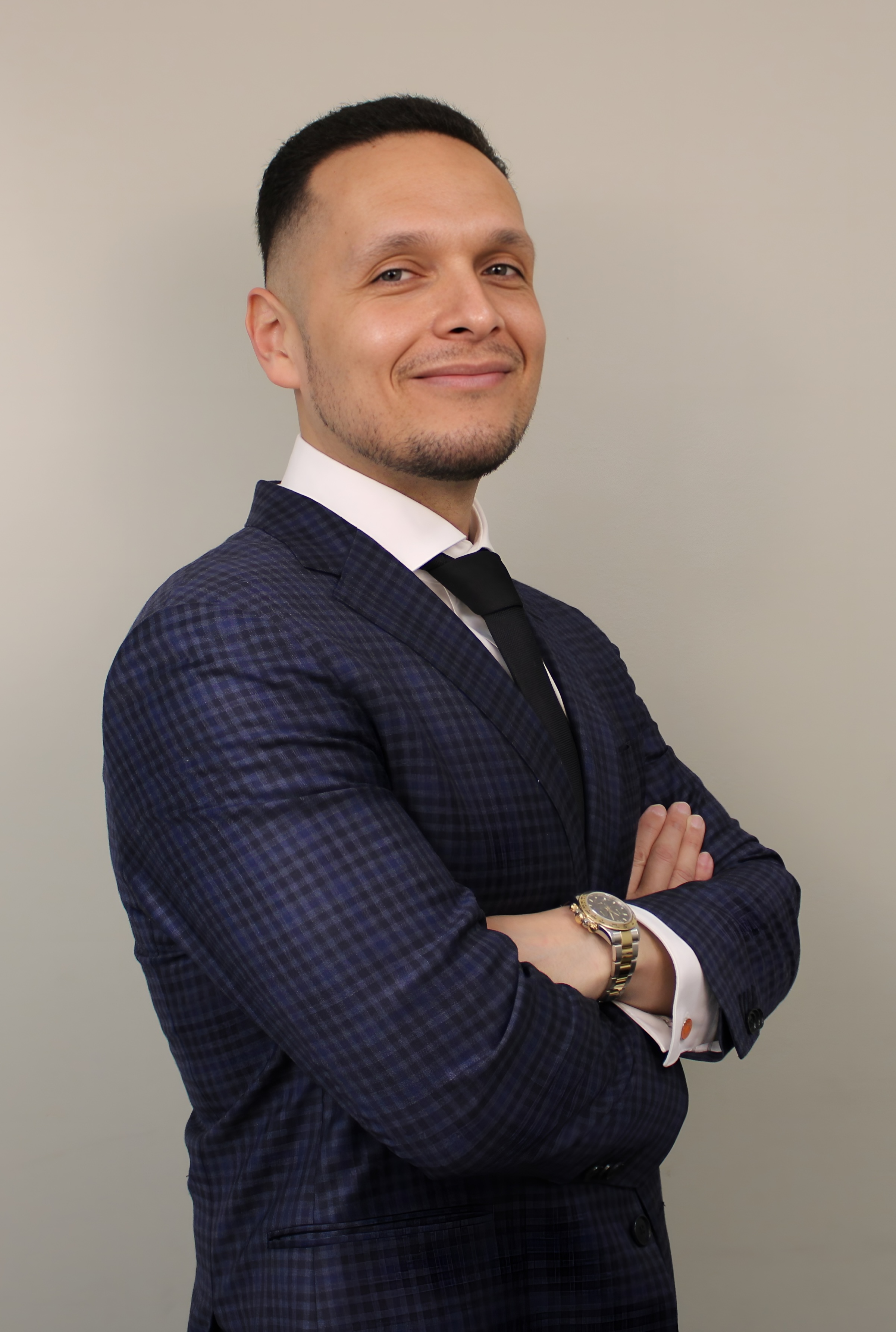 Meet Erik Vasquez – Erik Vasquez APC – Personal Injury Attorney in ...